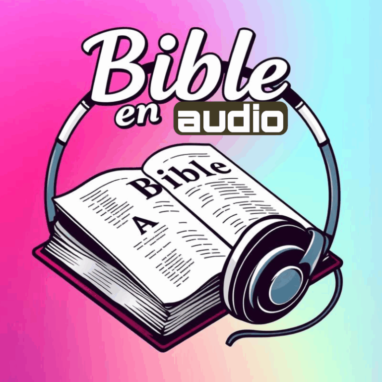 Direct Bible en Audio – Radio Paw
